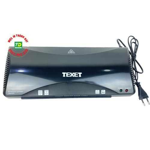 Top 10 báo giá máy ép plastic a4 giá rẻ đẹp nhất